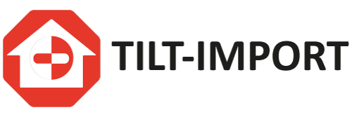 Découvrez l'histoire de TILT-IMPORT
