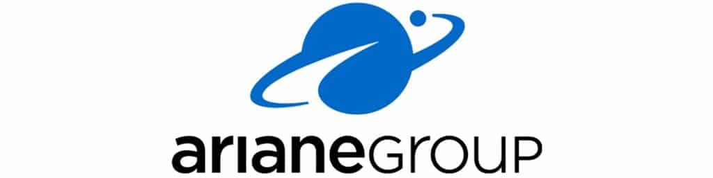 ARIANE GROUP – TILT-IMPORT