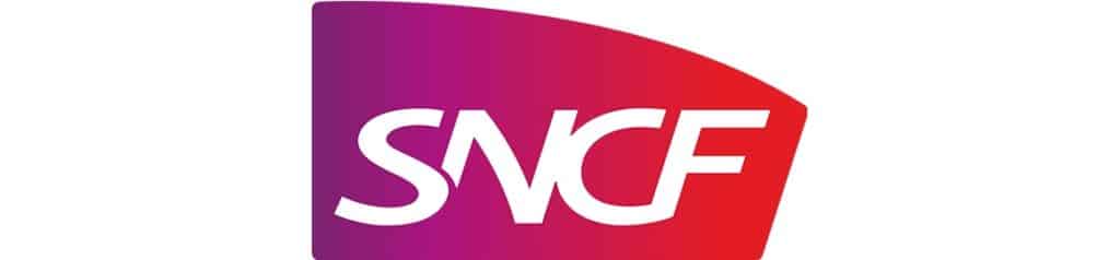 SNCF – TILT-IMPORT