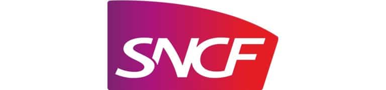 SNCF – TILT-IMPORT
