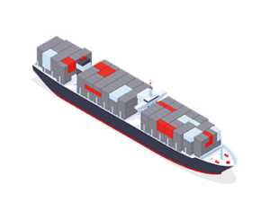 Location de matériel