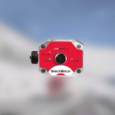 Comment choisir le bon indicateur de choc