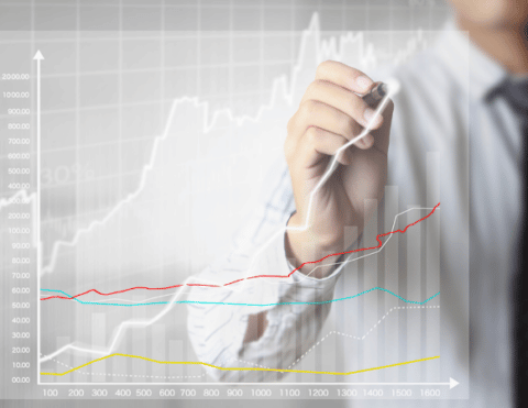 Service TILT-IMPORT : expertise et rapport d'analyse