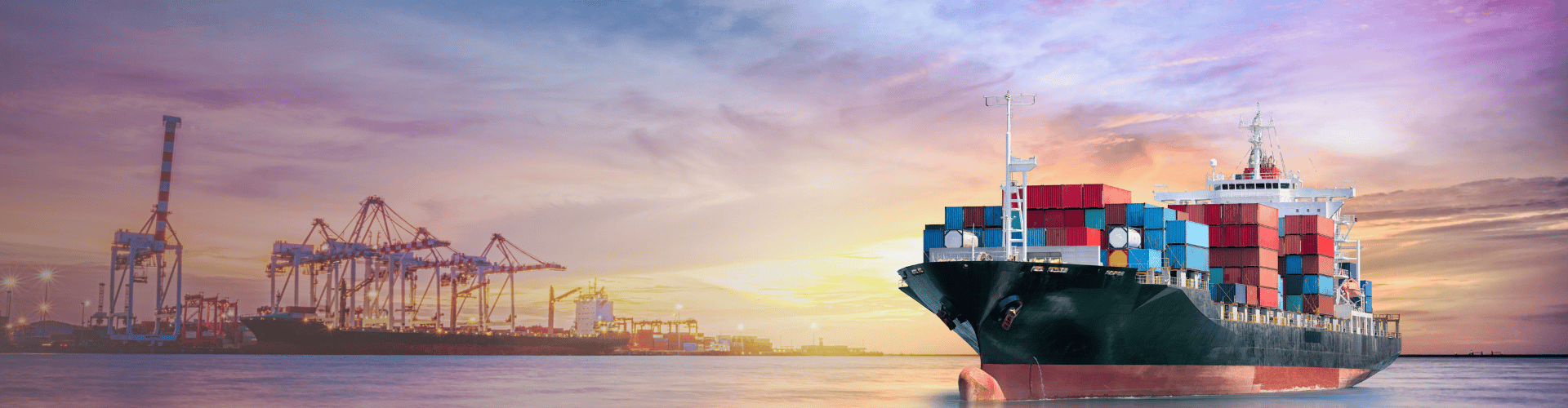 A propos de TILT-IMPORT