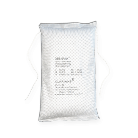 Catégories : Sachets déshydratants , Humidité et Déshydratant